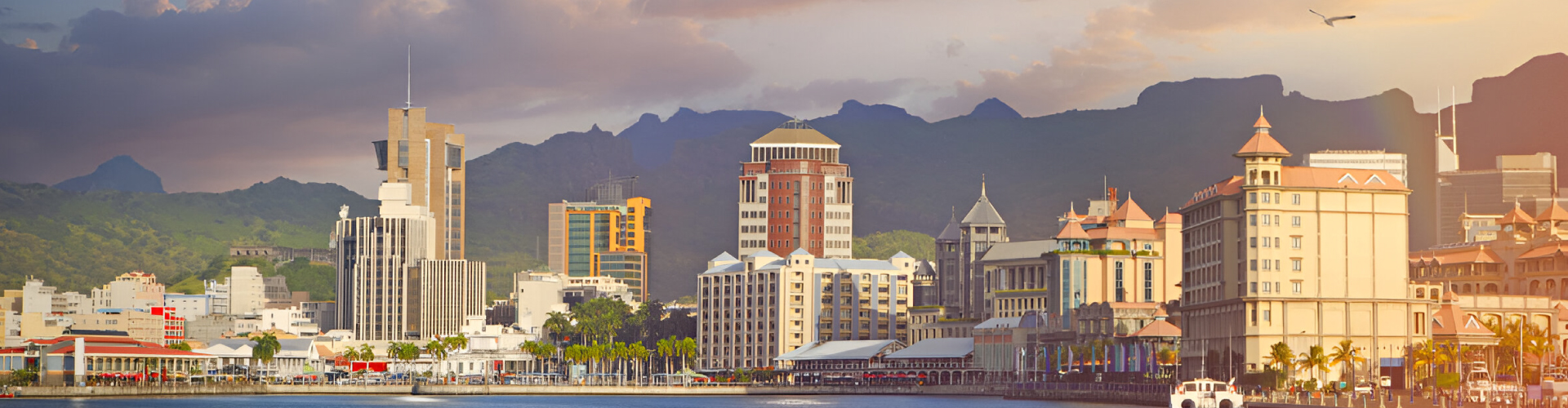 ALLSERV Management Ltd – Management Services in Mauritius