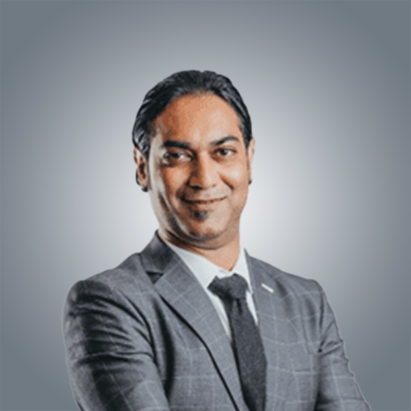 ALLSERV Management Ltd – Management Services in Mauritius