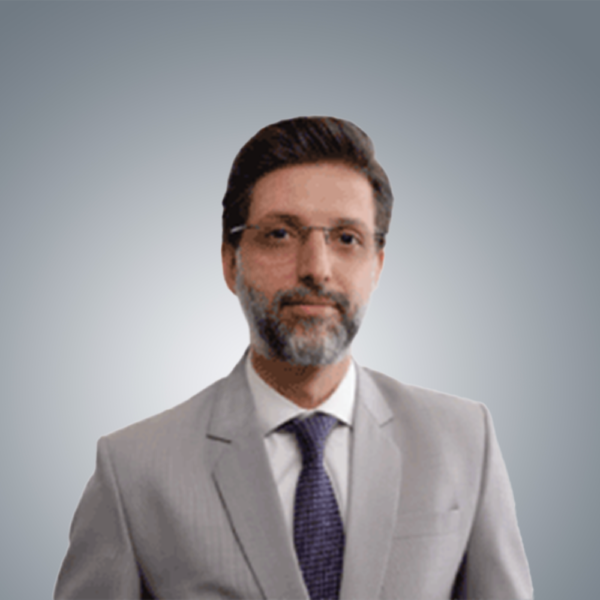 ALLSERV Management Ltd – Management Services in Mauritius